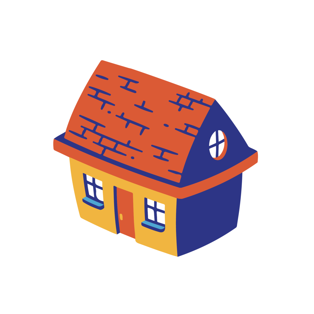 Academia de Repaso Online: ESO, Bachillerato y Selectividad