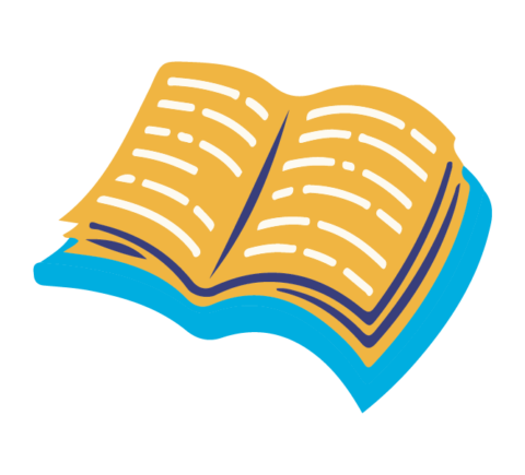 Academia de Repaso Online: ESO, Bachillerato y Selectividad